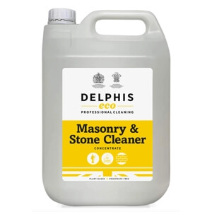 COSHH Assessment Eco Patio Cleaner | HSEDocs