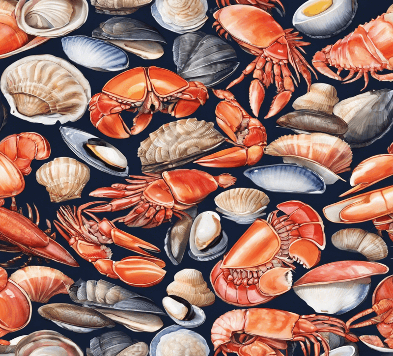 Who Needs a Level 3 Food Hygiene Certificate?