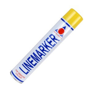 COSHH Assessment Line Marking Paint | HSEDocs