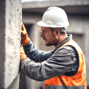 Method Statement Fitting Lintels| HSEDocs