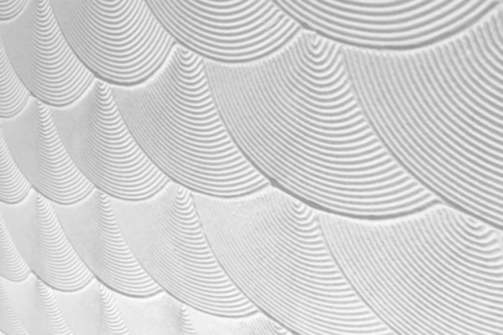 Who needs asbestos awareness training?