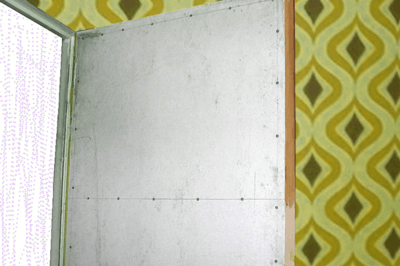 Asbestos awareness training