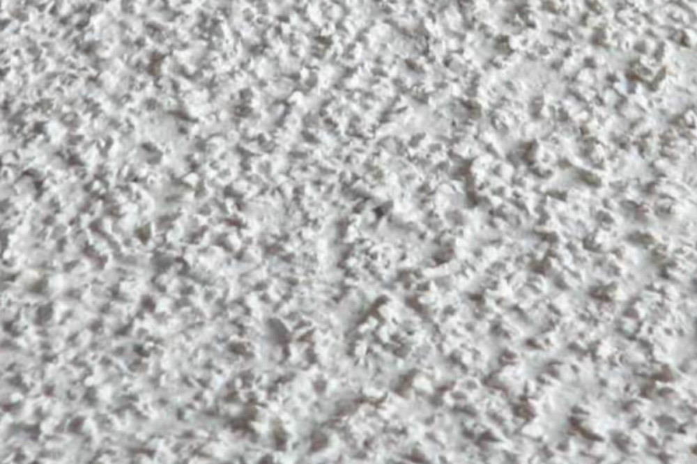 Who needs asbestos awareness training?