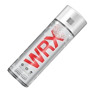 WRX coshh assessment