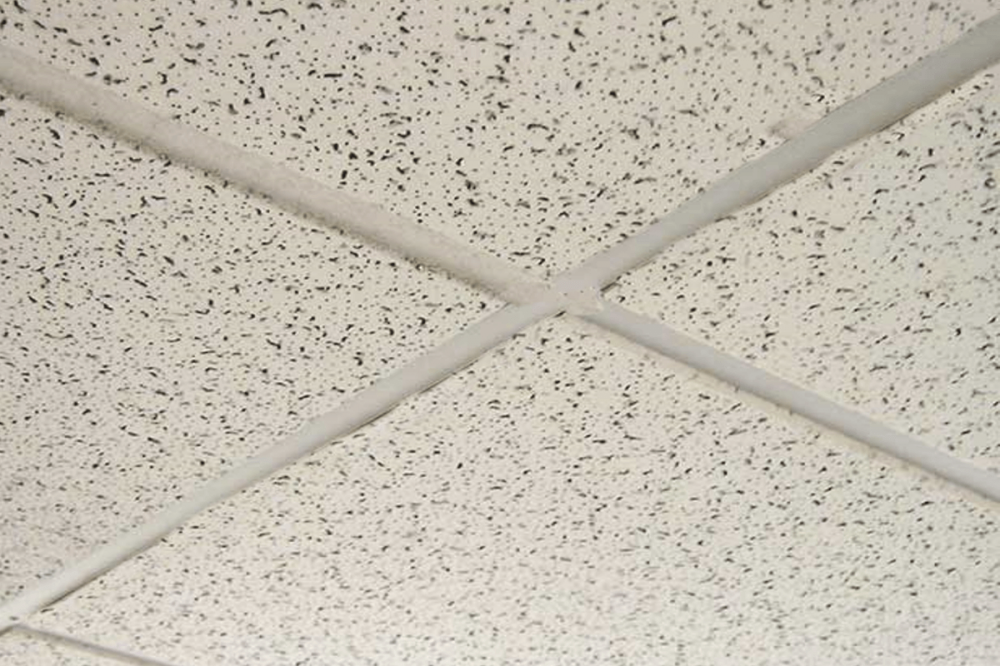 Who needs asbestos awareness training?