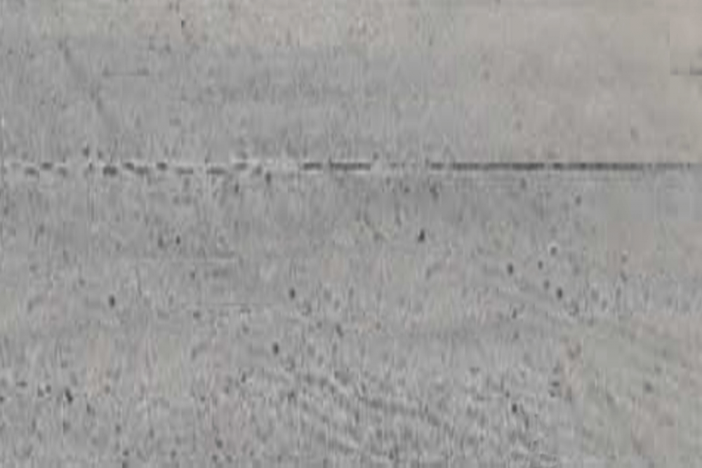 Who needs asbestos awareness training?