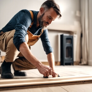 Risk Assessment for Carpentry | HSEDocs