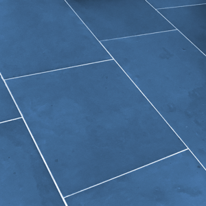 Risk assessment for Floor Tiling | HSEDocs