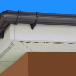 Method Statement for Cleaning Gutters | HSEDocs