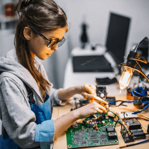 HSE Soldering Risk Assessment | HSE Docs