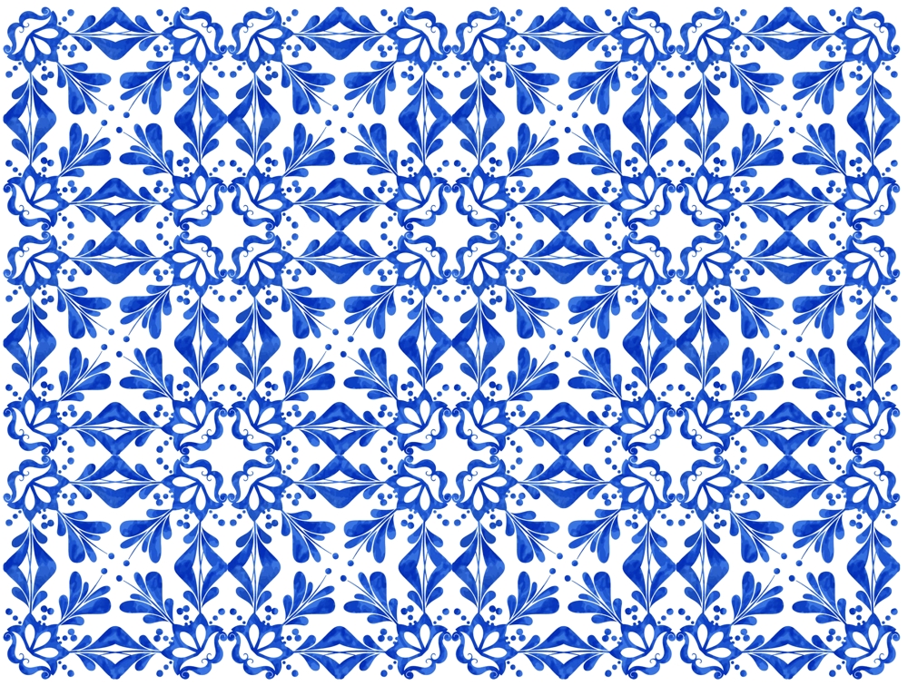 Ceramic Tile Health and Safety Documents | HSE Docs